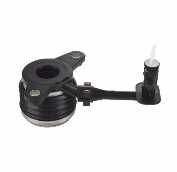 Butée d'embrayage hydraulique Renault, Kit d'embrayage à dégagement hydraulique, pour Renault ...