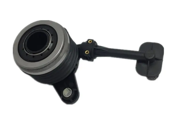 Butée d'embrayage hydraulique Renault, Kit d'embrayage à dégagement hydraulique, pour Renault ...